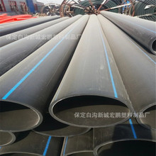 dn225管材-dn225管材批发、促销价格、产地货源 - 阿里巴巴