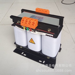 三相干式变压器 380V/660V SBK/SG-3KVA 5KVA 10KVA 15KVA 20KVA-阿里巴巴