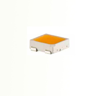 供应供应原装进口CREE科锐可瑞 MLE 1-1.6W 3V 大功率白光LED灯珠-阿里巴巴