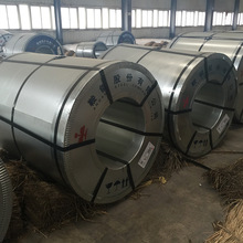 【hc380la冷轧板】_hc380la冷轧板品牌/图片/价格_hc380la冷轧板批发_阿里巴巴