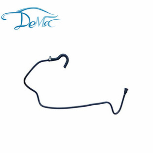 厂家专业 适用于福特7S618B081AB生产三元乙丙橡胶管 散热水管-阿里巴巴