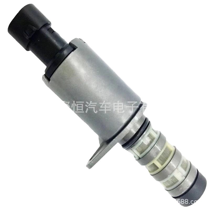 1235299机油控制阀vvt电磁阀55567050 12992408-阿里巴巴