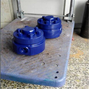 眉山市疏水阀CS69H-KRW DN20高温高压圆盘式蒸汽疏水阀-阿里巴巴