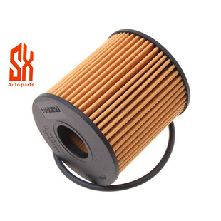 批发机油格E9P2-6744-AA 1373069 ZQ80019180 1109.Z1机油滤芯-阿里巴巴