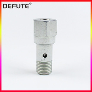 2469403530 CP2.2 油泵溢流阀 泄压阀高压油泵配件 用于博士系列-阿里巴巴