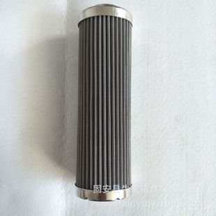 现货供应汉钟油过滤器31301 31305 31307 制冷螺杆压缩机滤芯-阿里巴巴
