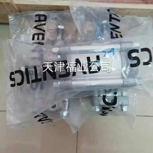 吉特迈GildemeisterU轴伺服电机MSK101E-0300-NN-M1-BG2-NNNN-阿里巴巴