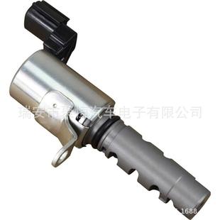 适用于丰田vvt电磁阀OCV机油控制阀 凸轮轴控制阀15330-75010-阿里巴巴