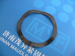 直流变频电机用波形弹簧JB/T7590 D40/D47/D52/D62/D72/D80/D85-阿里巴巴