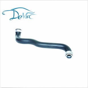 厂家供应 适用于奔驰2115013582 出口国外市场 汽车散热水管-阿里巴巴