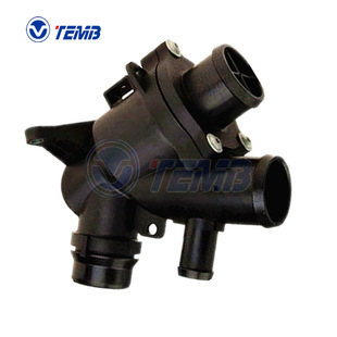 汽车节温器 LR010799 LR023429 LR029143 LR032135-阿里巴巴