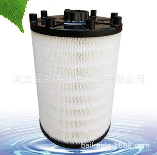 1869993 1869995斯堪尼亚G420空气滤芯适用斯堪尼亚空滤1869992-阿里巴巴