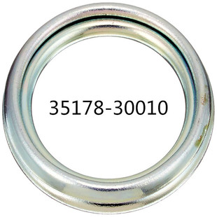 35178-30010 适用于 丰田发动机变速箱垫片-阿里巴巴