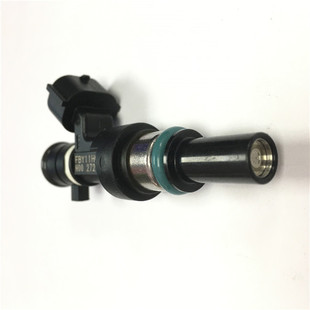 广州盛本 喷油嘴 FBY11H0 16600-1HC0A FBY1010 fuel injector-阿里巴巴