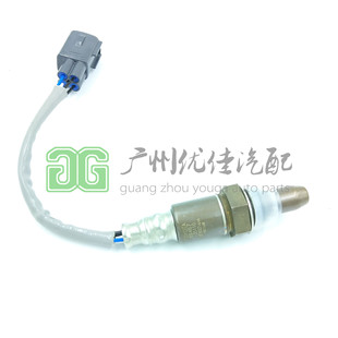 优质适用于丰田霸道普拉多空燃比传感器前氧传感器89467-35110-阿里巴巴