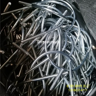 管卡pk-1-50 S1-15-79 Q235-B U型管卡 PK-1-80 热镀锌-阿里巴巴