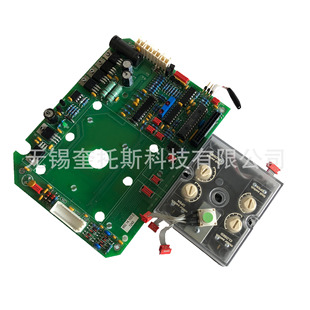 2900200600阿特拉斯离心压缩机机配件 空压机维修保养售后服务-阿里巴巴