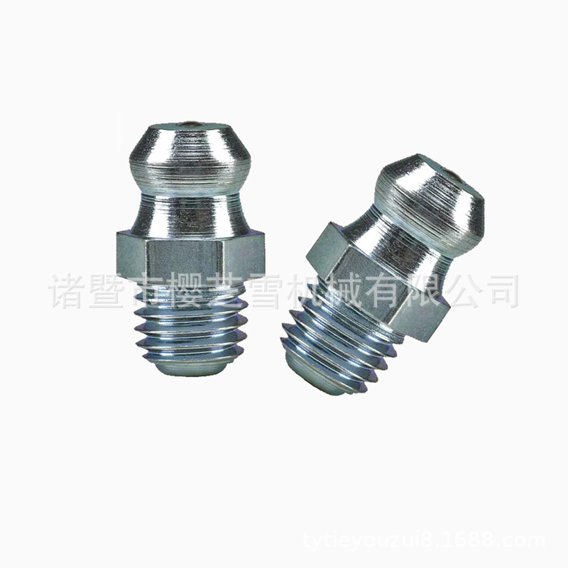 轴承座油嘴-轴承座油嘴批发、促销价格、产地货源 - 阿里巴巴