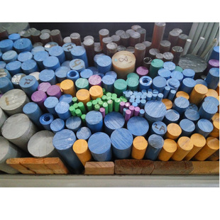 TECASON P MT ppsu棒蓝色黄色灰色聚砜棒PPSU聚亚苯基砜塑料-阿里巴巴