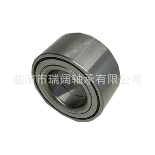 不锈钢 S3205-2RS 双列角接触球轴承-阿里巴巴