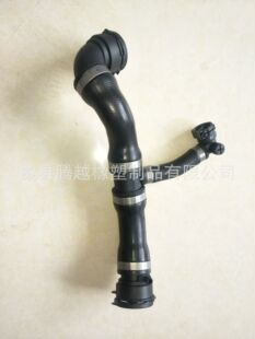 17127546064.17227525023奔宝驰马水管、通风管涡轮增压管-阿里巴巴