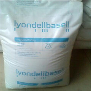 pp polymirae..hp653p巴塞尔PP HP653P/利安德巴塞尔-阿里巴巴