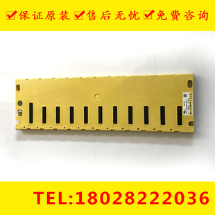 A03B-0819-C002 0826-J002 fanuc发那科连接板IO板原装全新IO面板-阿里巴巴