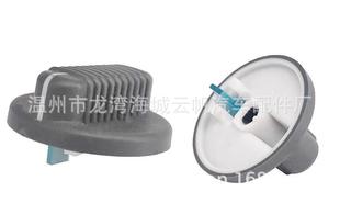 YF-8830;美国通用空调面板旋钮KNOB;oe:16237058;F87Z18519AA-阿里巴巴