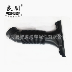 供应空气滤清器通风软管 空气管 塑胶管180 129 609F 180129609F-阿里巴巴