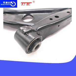 下支臂9800118980/TC1898适用标致308.408.308S.T93.TX3.TX9-阿里巴巴