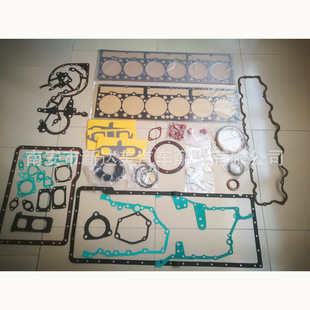 3306大修包6V4705 2348002 6v1277 1873252 6v1752-阿里巴巴