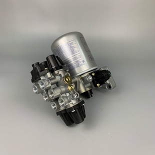 空气干燥器 5v传感器 9325000140 9325000210 适用于奔驰重型卡车-阿里巴巴