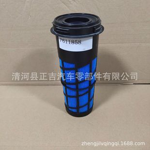 供应32-925894空气滤芯 P611858 PA5584 P604457 P603712 P603729-阿里巴巴