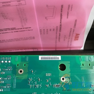 ABB 接口板 NINT-73C MD KIT 64513605 现货-阿里巴巴