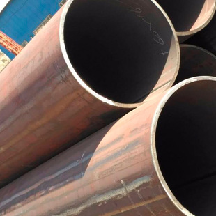 焊接钢管300弯头 焊接钢管dn400 q235b镀锌钢管 焊管sc150-阿里巴巴