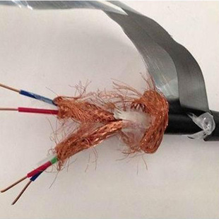 厂家销售电线电缆 计算机电缆DJYPVP 2x2x1.0/ 2x2x1.5/ 2x2x2.5-阿里巴巴