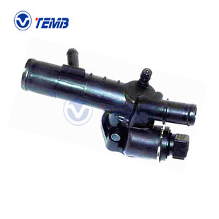 汽车节温器 8200954288 8200558758 8200400554 17690-B4A50-000-阿里巴巴