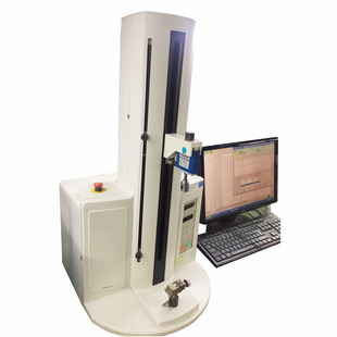 岛津老款EZ-test维修-阿里巴巴