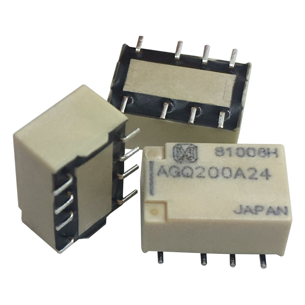 agq200a12-agq200a12批发、促销价格、产地货源 - 阿里巴巴