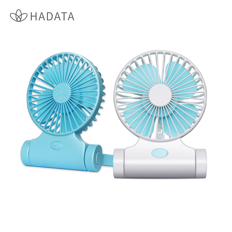 Waldorf HADATA factory direct 9W storm 360 degree adjustable angle F98 ...