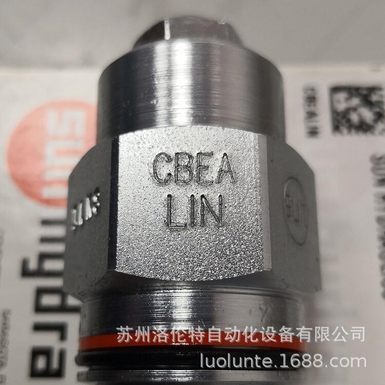 cbea-lin-cbea-lin批发、促销价格、产地货源 - 阿里巴巴