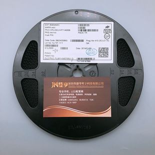 D5023-3R3Q 贴片封装DFN1006 5023 ESD防静电二极管-阿里巴巴