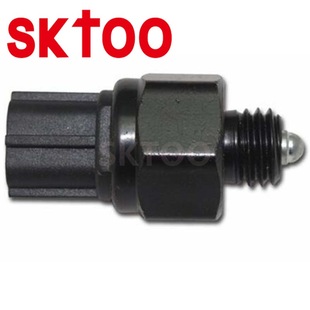 93860-49600适用于起.亚RIO 现代瑞纳 御翔 倒车灯开关9386049600-阿里巴巴