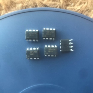 DM311优势原装供应离线反激式转换器集成电源模块开关DM311A-阿里巴巴