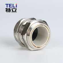 供应金属电缆旋紧件-供应金属电缆旋紧件批发、促销价格、产地货源 - 阿里巴巴