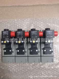 现货力士乐安沃驰电磁阀R424B09268,R424B09506，0820023975-阿里巴巴