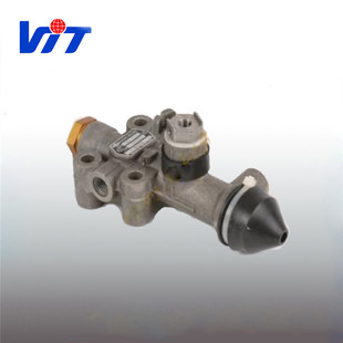 VIT卡车零部件制动气阀高度控制阀SV1323-阿里巴巴