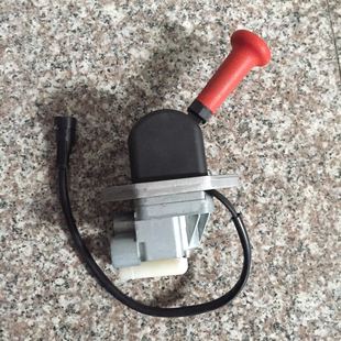 手制动阀DPM94AAX-阿里巴巴