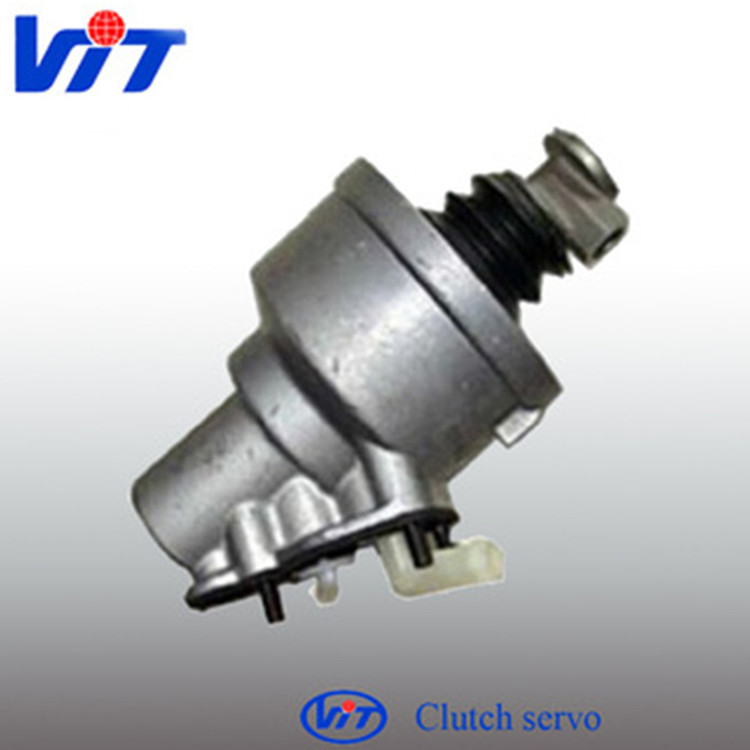 湖北万瑞通科技有限公司_阿里巴巴旺铺