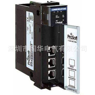 PROSOFT ILX34-MBS485 Modbus 串行模块 批发现货-阿里巴巴